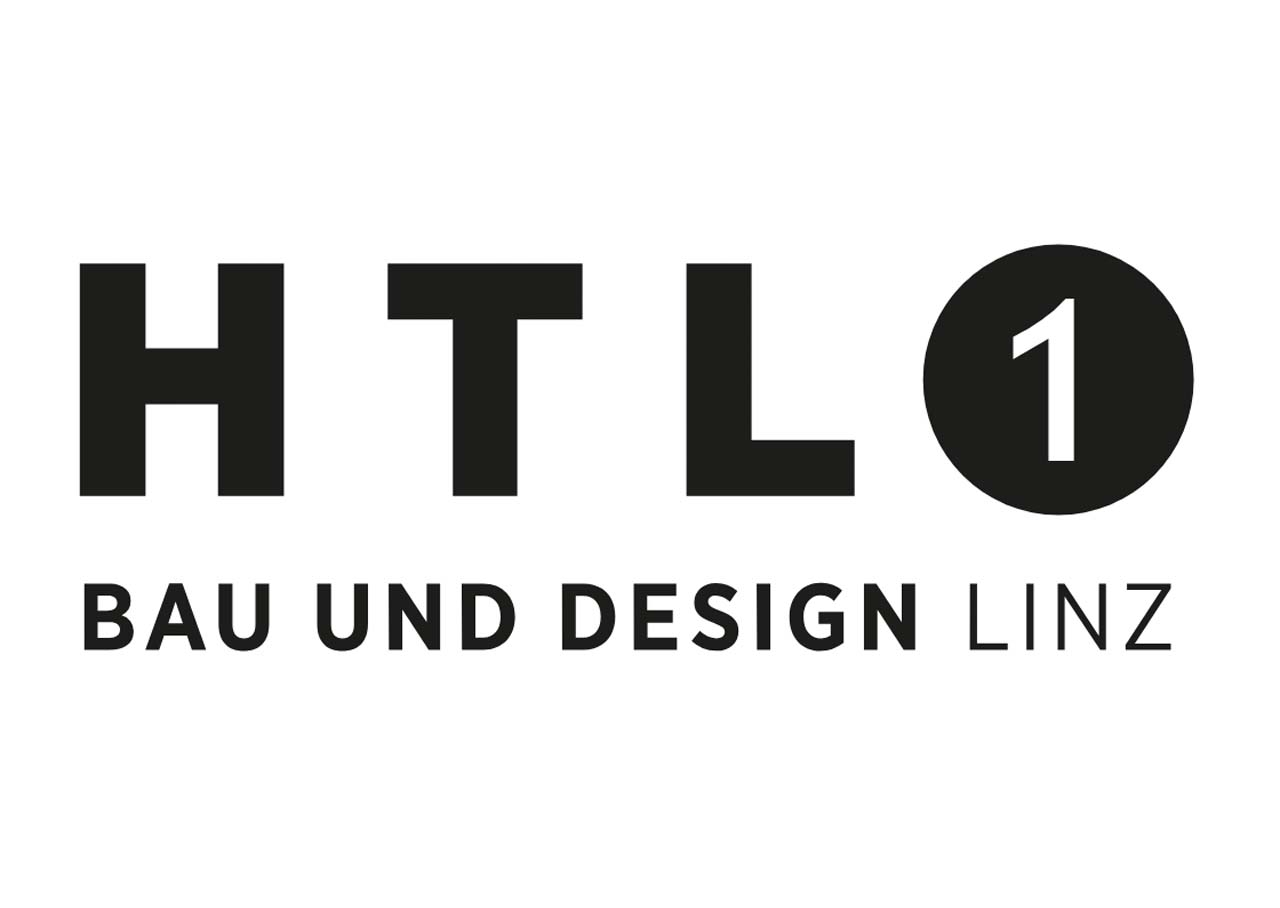 Partnerschulen — HTL Mentoring für Schülerinnen